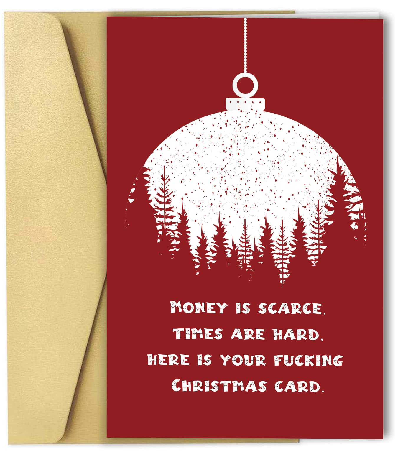 Secret Santa Poems Funny