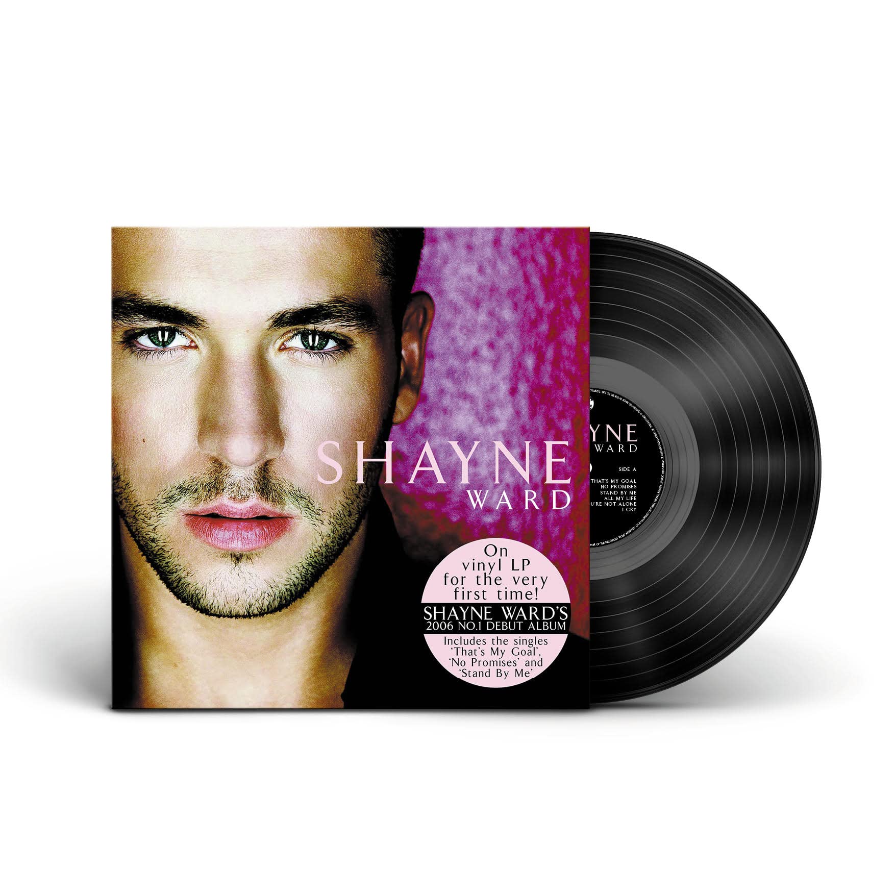 Memes De Shayne Ward