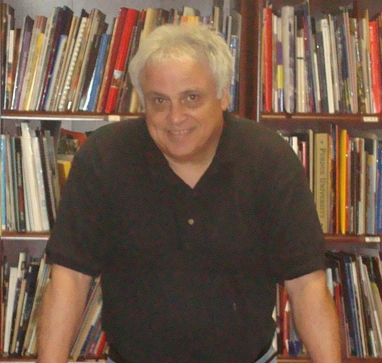 Amazon.com: Dennis King: books, biography, latest update