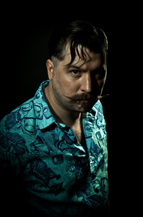 Amazon.com: Kevin Slaughter: books, biography, latest update