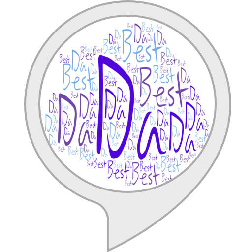 Amazon.com: Da Best : Alexa Skills