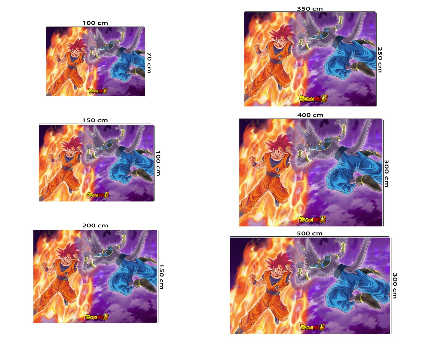 Original 150 Pokemon Wallpaper Leave It To The Final Weekend Of