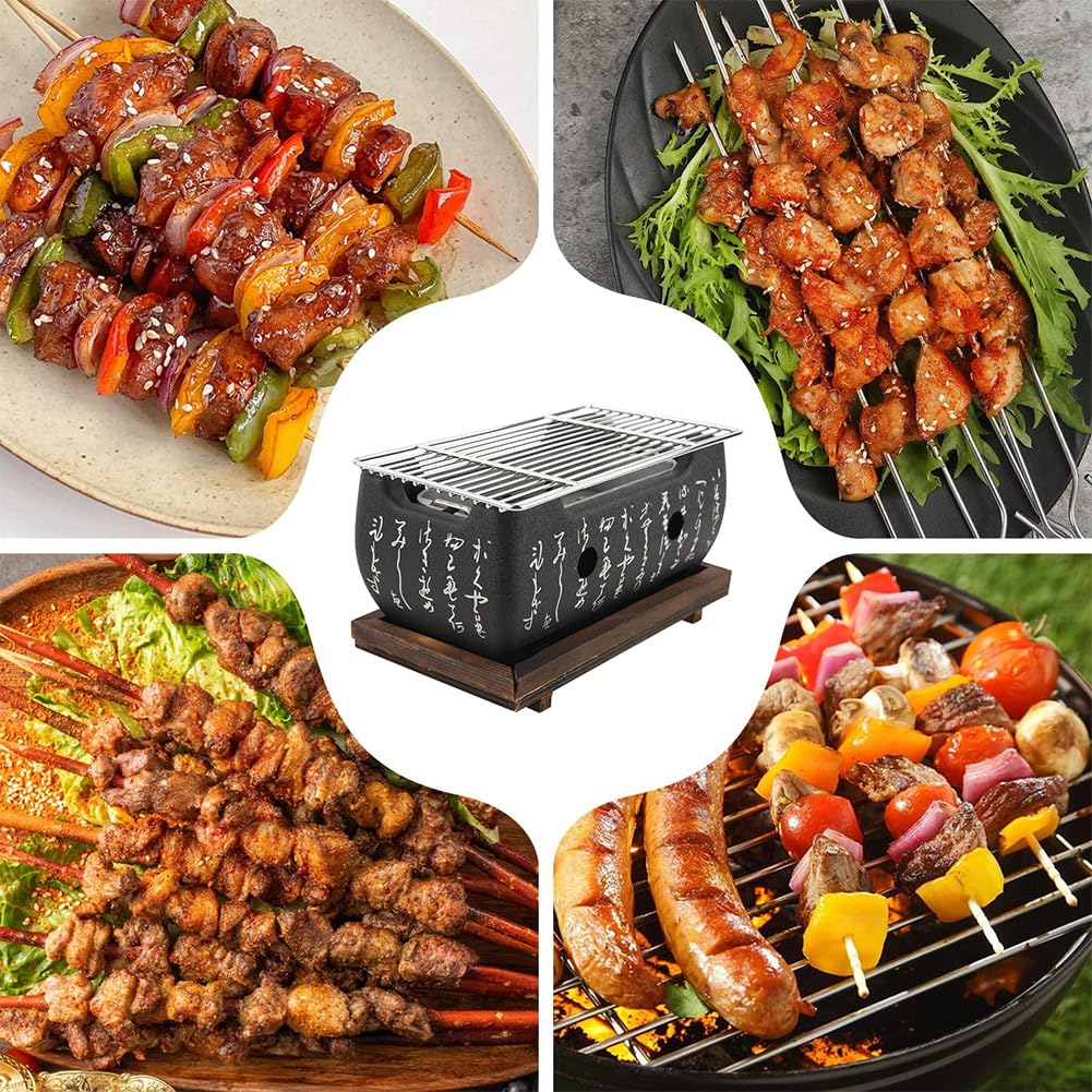 Japanese Bbq Grill INTRODUCING GYUNIKU – SYDNEY'S FIRST FULL SERVICE