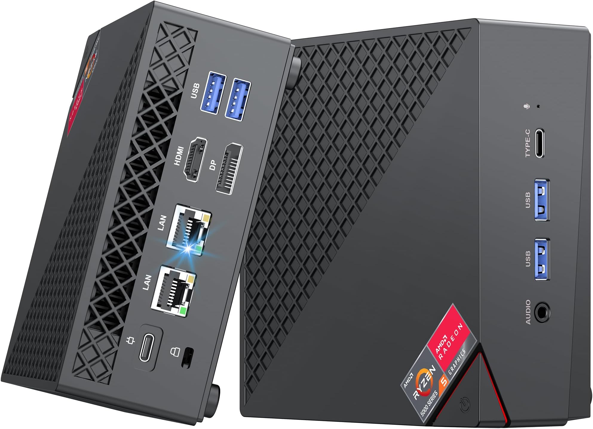 Amazon.co.jp: iiyama PC デスクトップPC STYLE INFINITY [Core i5 12400/16GB ...