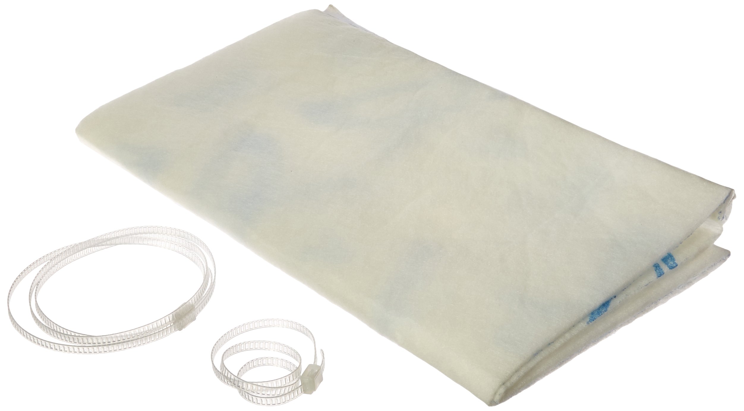 Amazon.com: Active Air Pre-Filter for AC20D16 Air Filter : Automotive