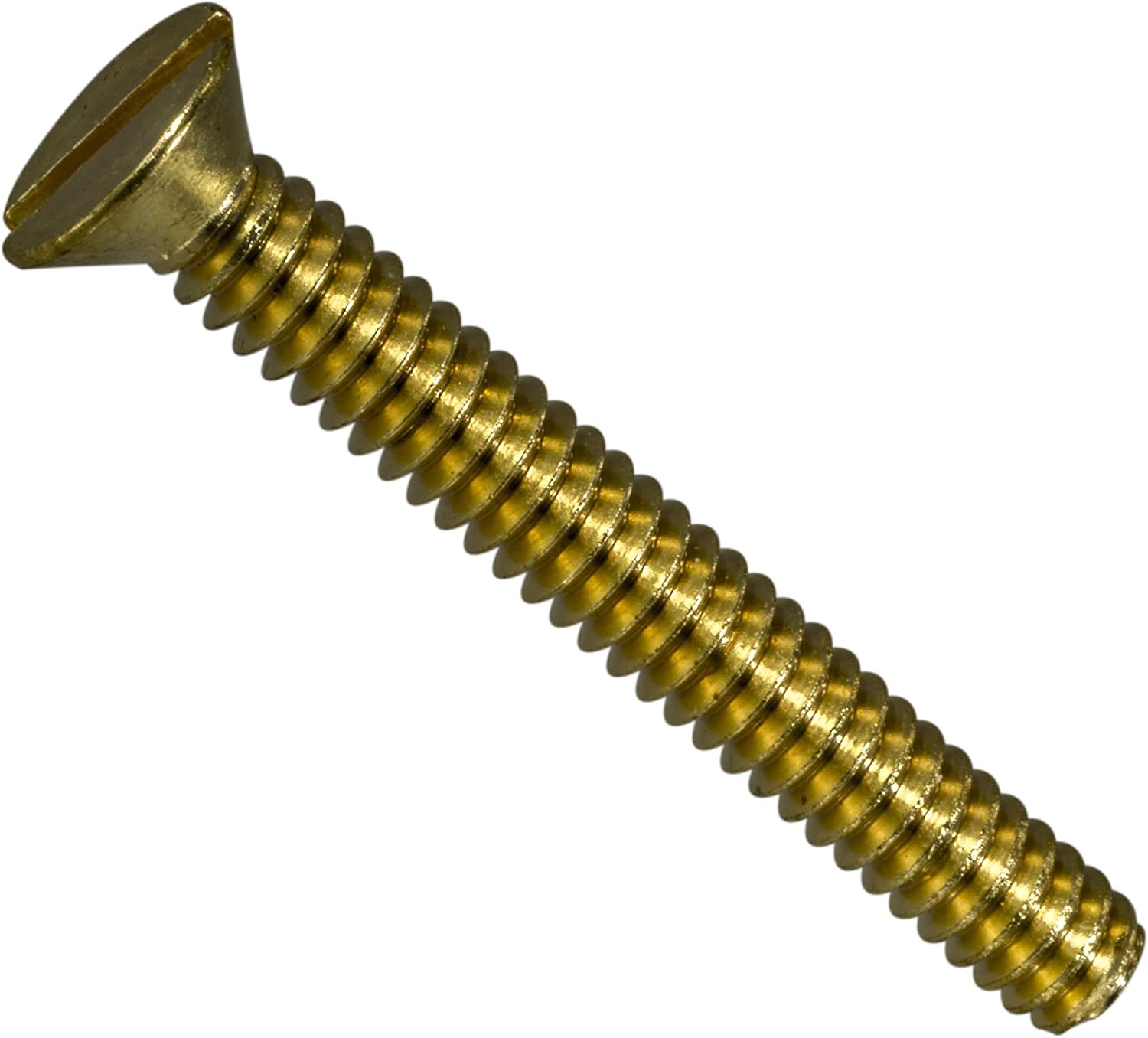 Amazon Hard to Find Fastener 014973128265 Slotted Flat Machine amazon-hard-to-find-fastener-014973128265-slotted-flat-machine