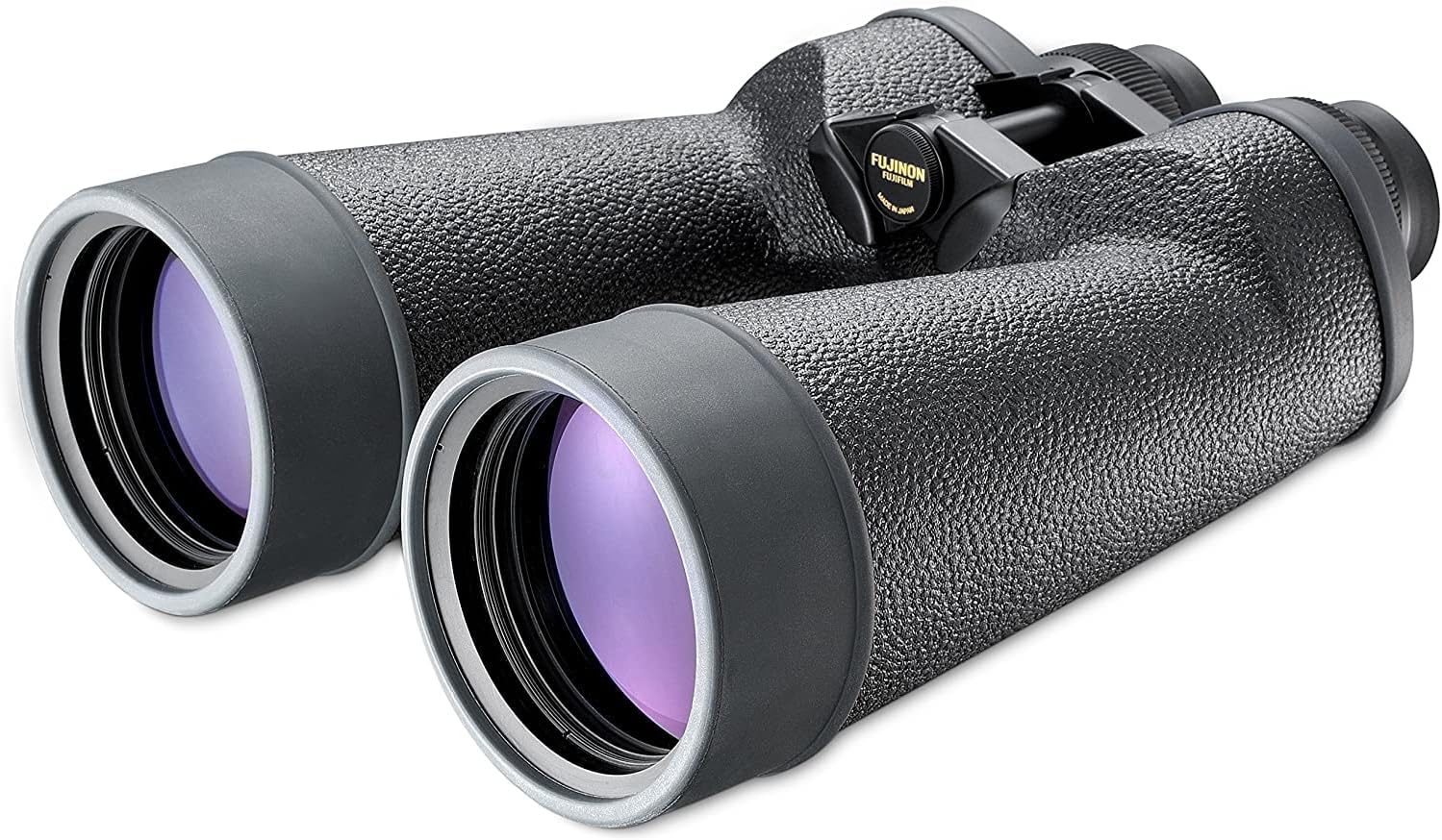 Amazon.com : Fujinon Polaris 16x70 FMT Porro Prism Binocular : Electronics