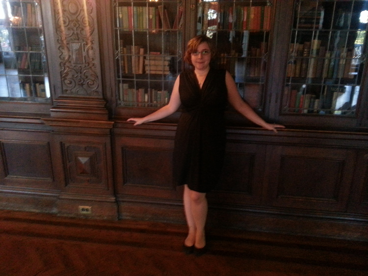 Amazon.com: M. Marie: books, biography, latest update