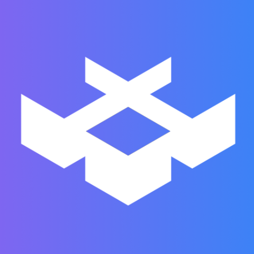 Deckboard PRO:www.amazon.com:Appstore for Android