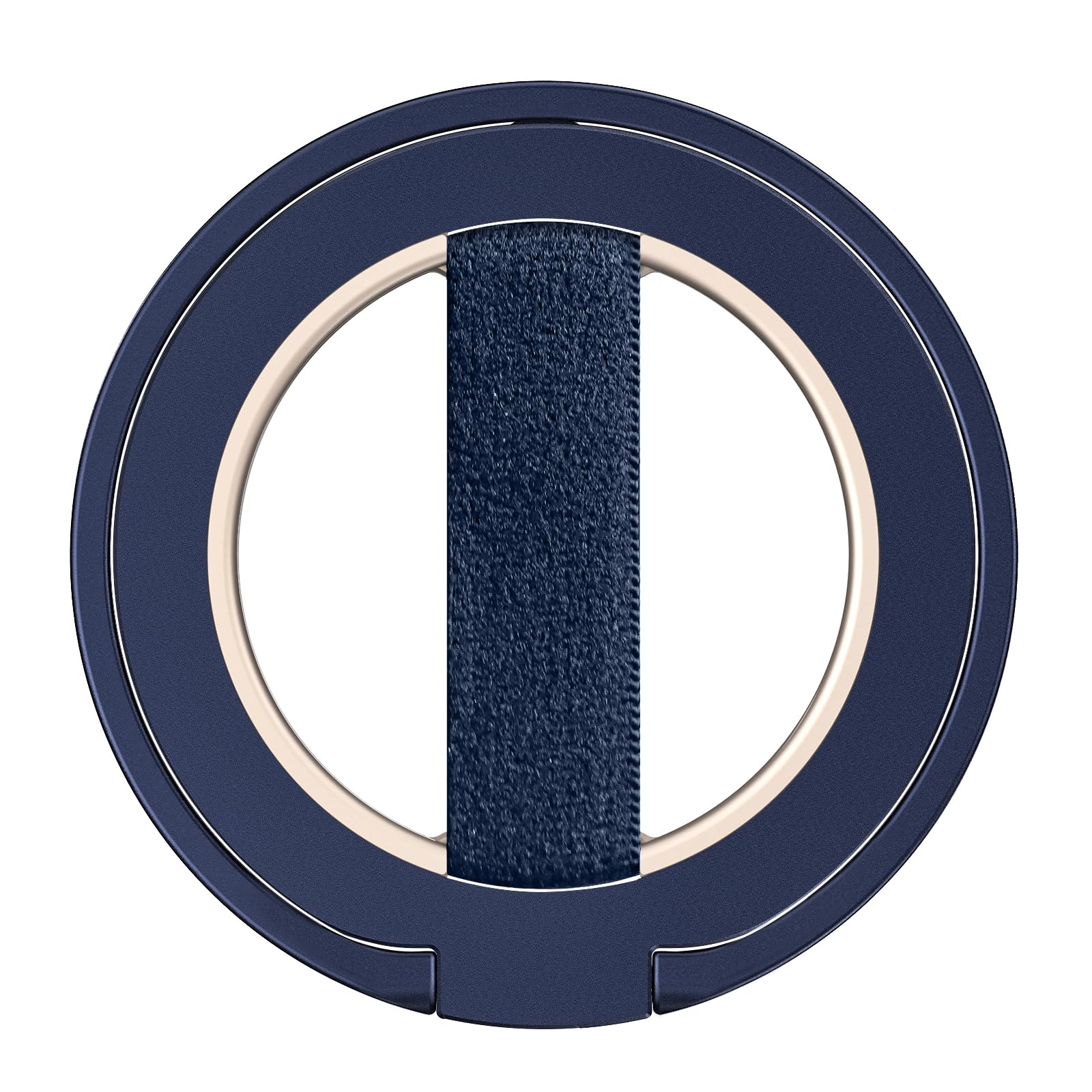 Amazon.com: EWA MagOne Ultra Phone Grip Stand with Replaceable Elastic ...