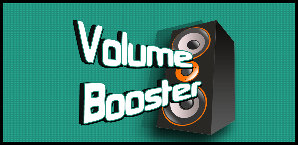 Volume Booster:Amazon.com:Appstore for Android