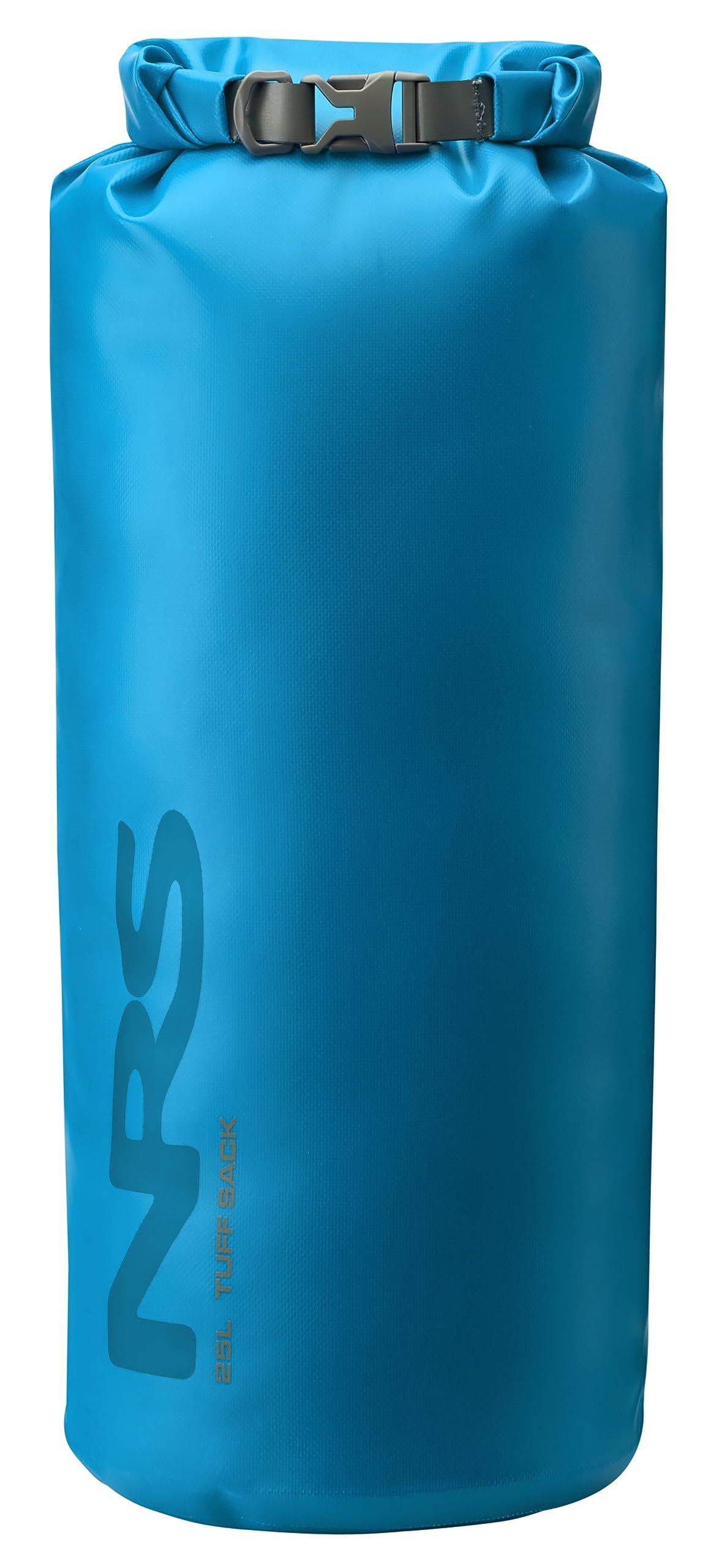 Snapklik.com : NRS Tuff Sack Dry Bag