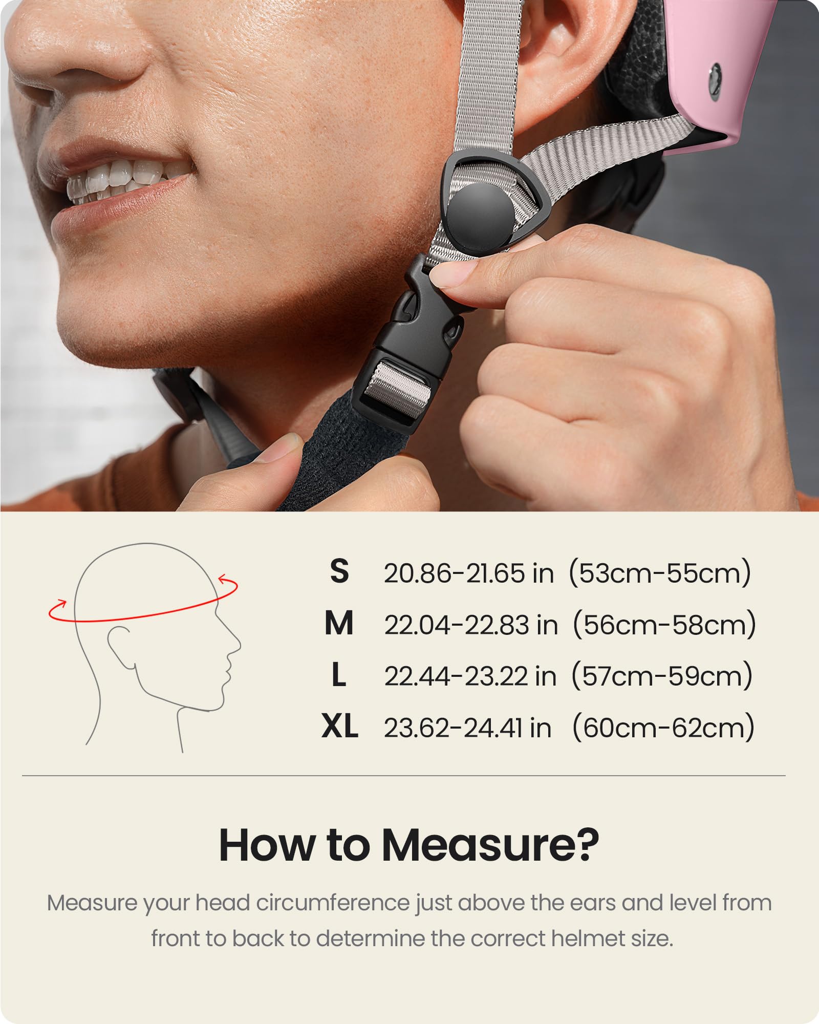 Snapklik.com : Skateboard Cycling Helmet-Beetles Snug,Bike Helmet For ...