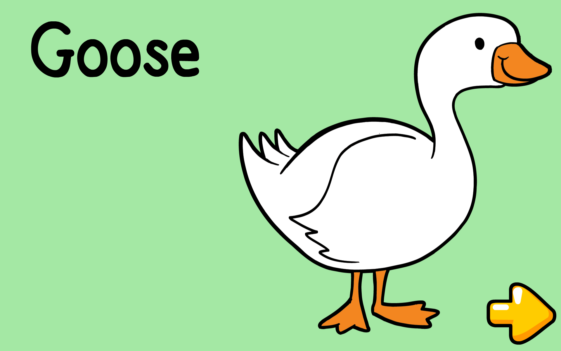 Animal Shape Builder Puzzles for preschool kids - App on Amazon Appstore