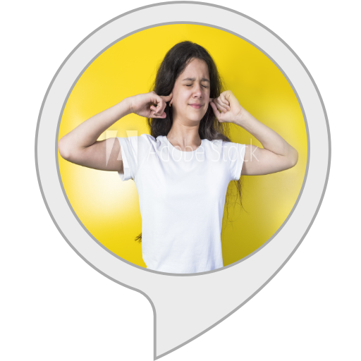 Amazon.com: Yucky Sounds : Alexa Skills