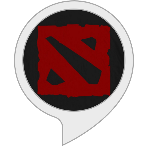 Amazon.in: Unofficial dota2 hero counter picker : Alexa Skills