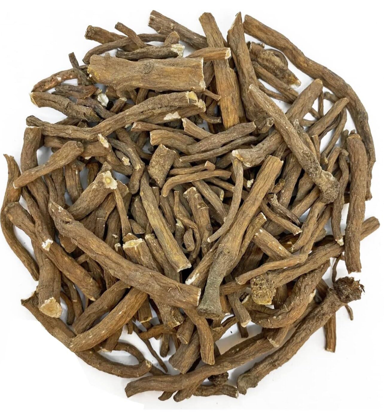 Buy Dandelion Roots - Singhparni Jadd - Taraxacum Officinale-Singparni ...