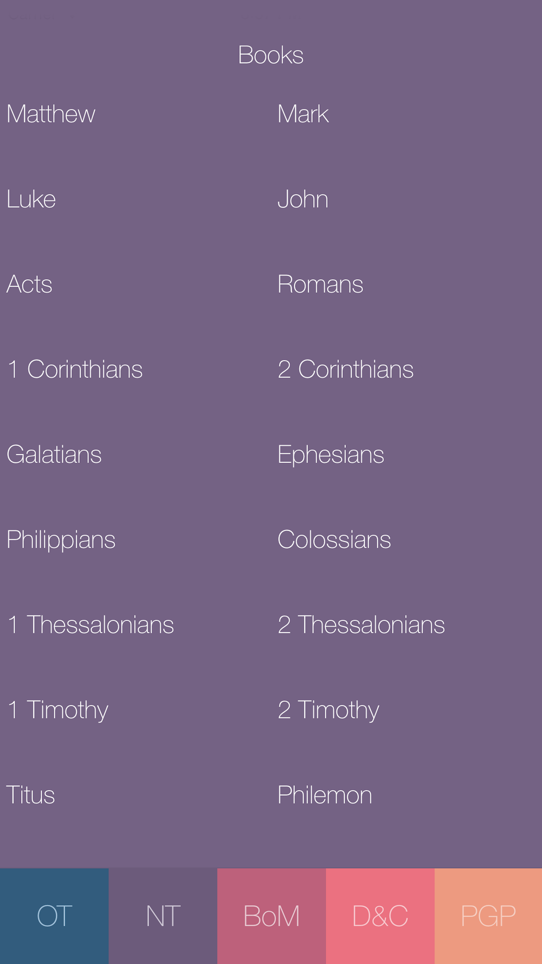 Scripture Chase - App on Amazon Appstore