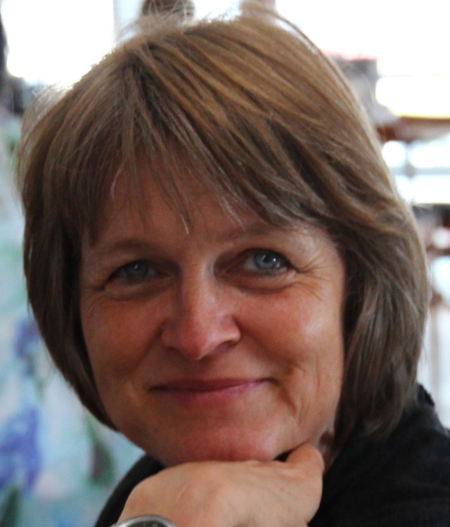 Amazon.de: Cornelia Mack: Bücher, Biographie, neuestes Aktualisierung