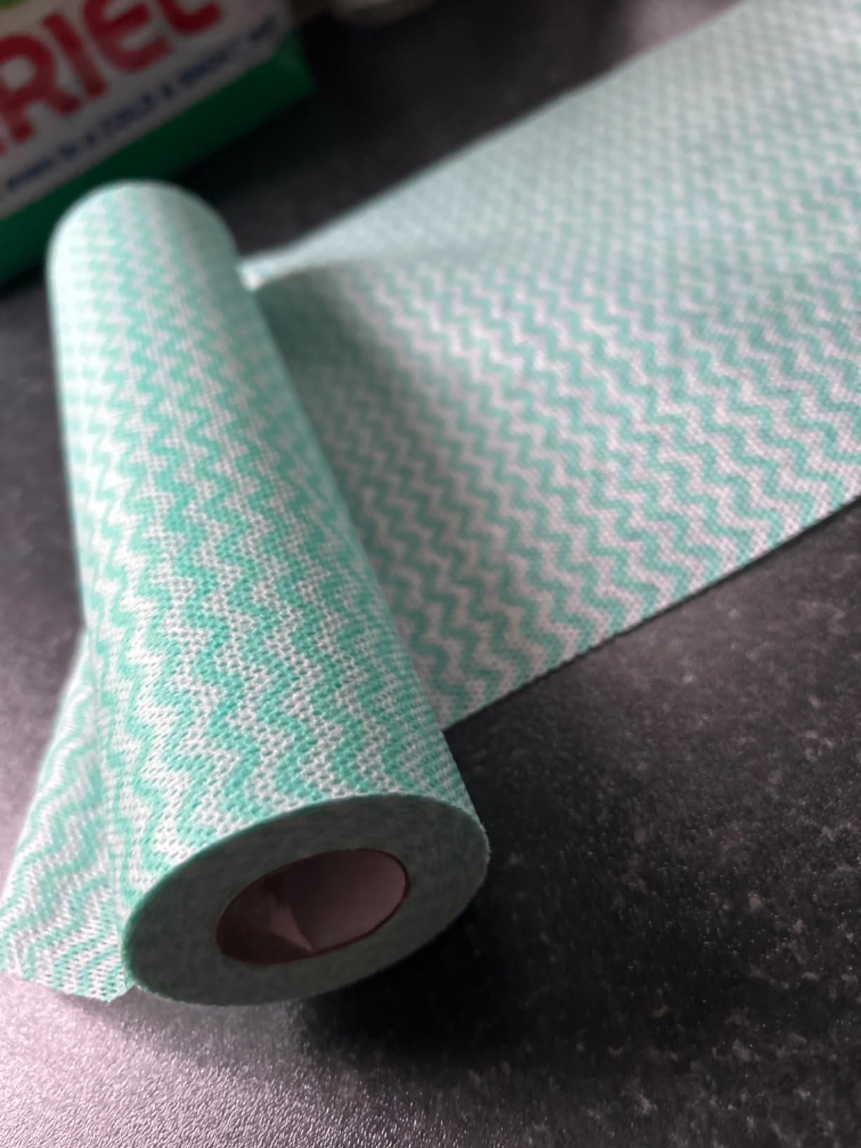 Spontex Sponge Cloths, 5 Count (Pack of 1) : Amazon.co.uk: Grocery