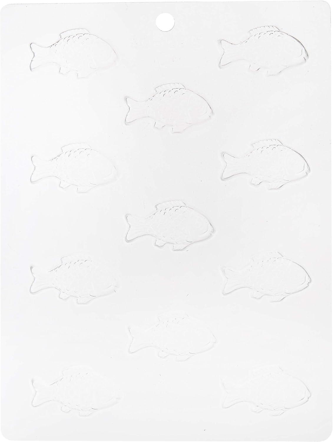 Amazon.com: Paderno World Cuisine 1 7/8-Inch Diameter Sheet of 13-Inch ...