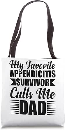 Amazon.com: Appendix Surgery Recovery Appendicitis Appendectomy Warrior ...