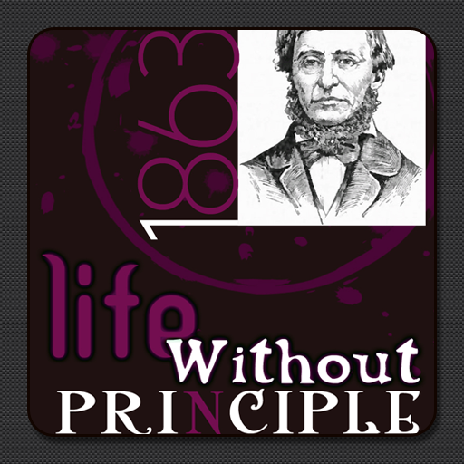Life Without Principle - App on Amazon Appstore