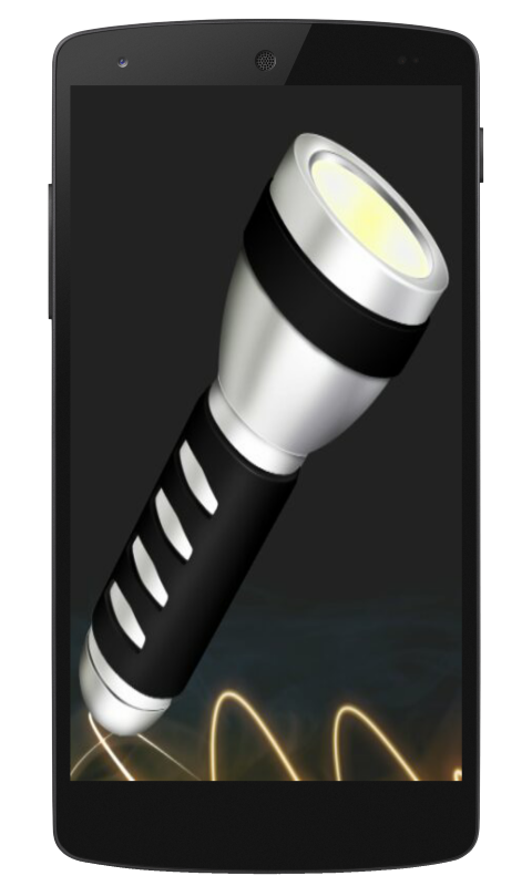 Torch - Application sur Amazon Appstore