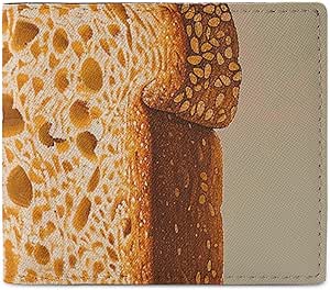 Amazon.com: NTVOWPZO Wallet for Men Credit Card Holder for Women Slim ...