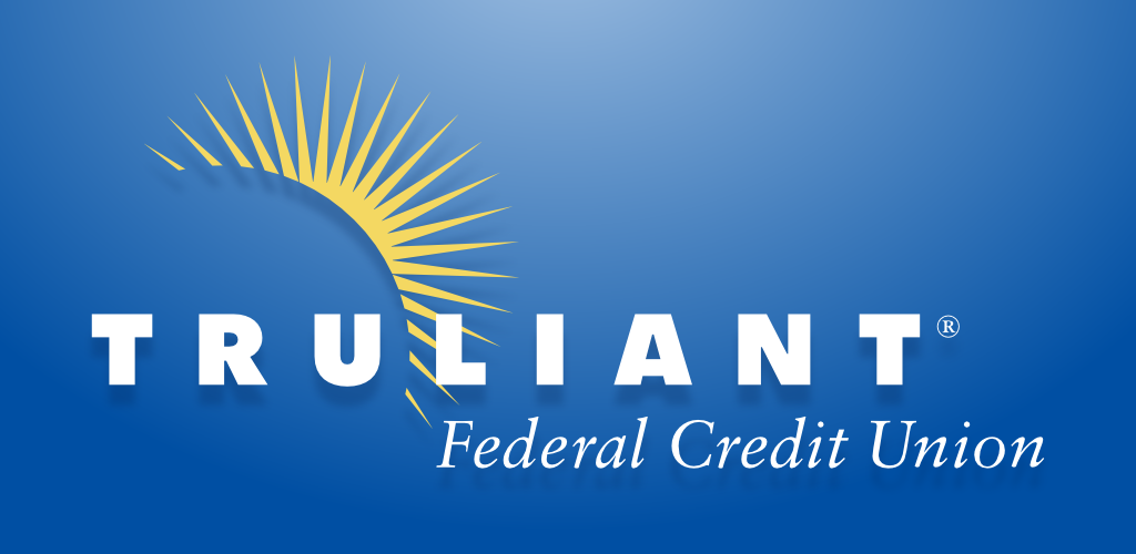 Tru2Go Truliant Mobile Banking (Kindle Tablet Edition):Amazon.com ...