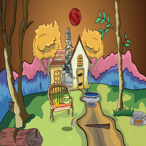 Unique Bug Rescue - App on Amazon Appstore