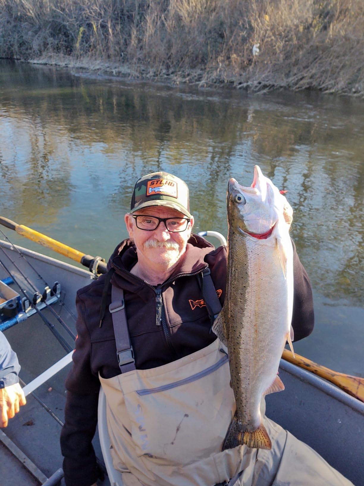 Amazon.com : Pro-Cure Steelhead Combo Super Gel, 2 Ounce : Fishing ...