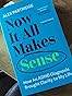 Now It All Makes Sense: How An ADHD Diagnosis Brought Clarity To My ...