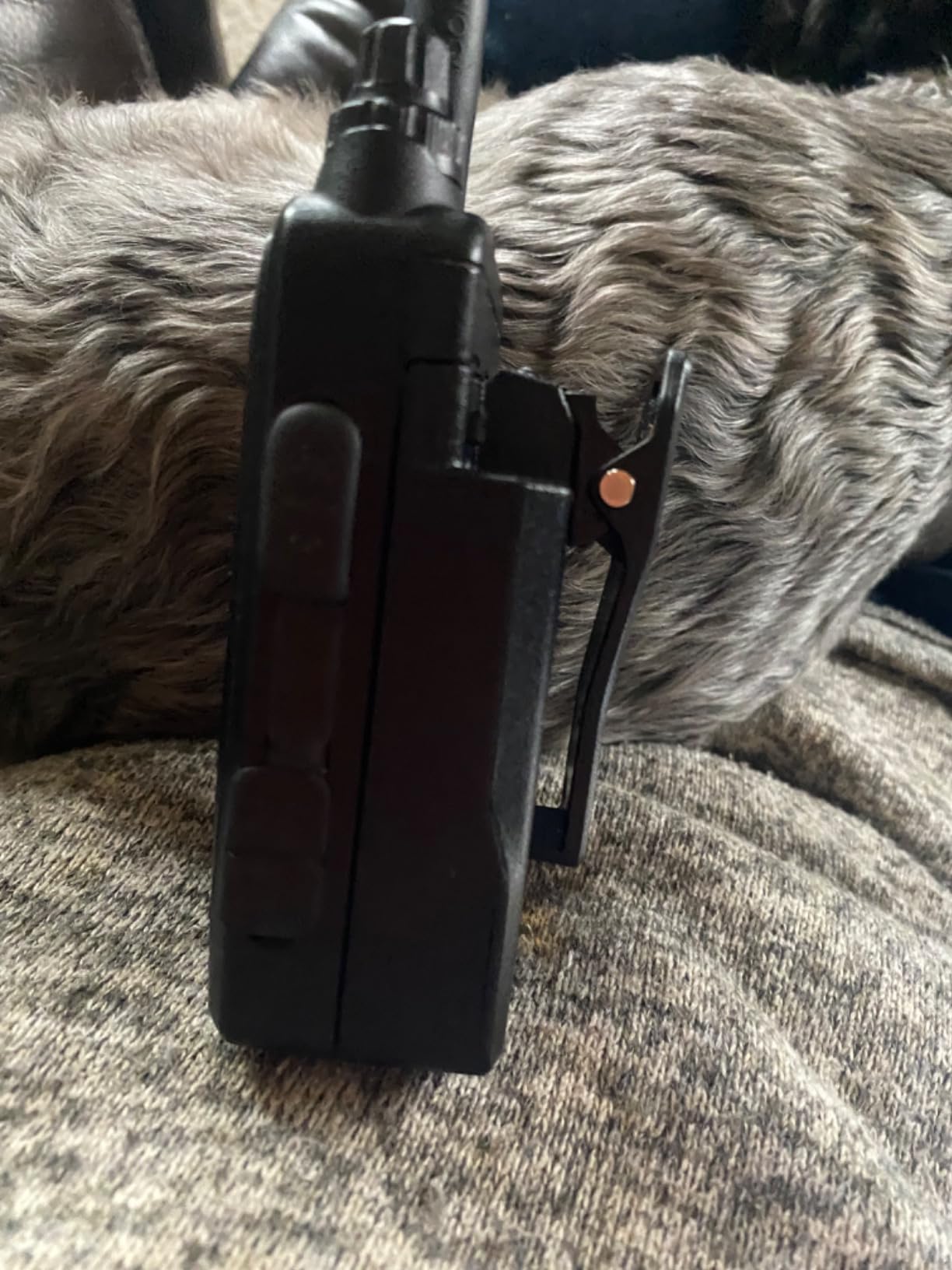 Amazon.com: IFREQTECH BP-307 Battery 3350mAh 7.2V Li-Ion Replacement ...