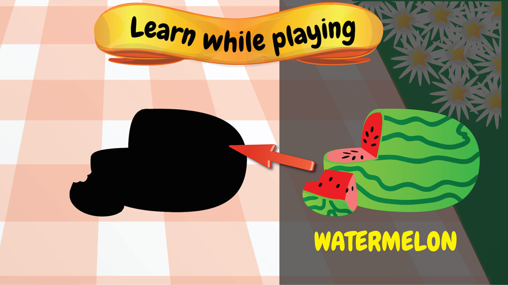 Kids Puzzles PUZZINGO - Learning Puzzle Games for Toddler - App on the ...