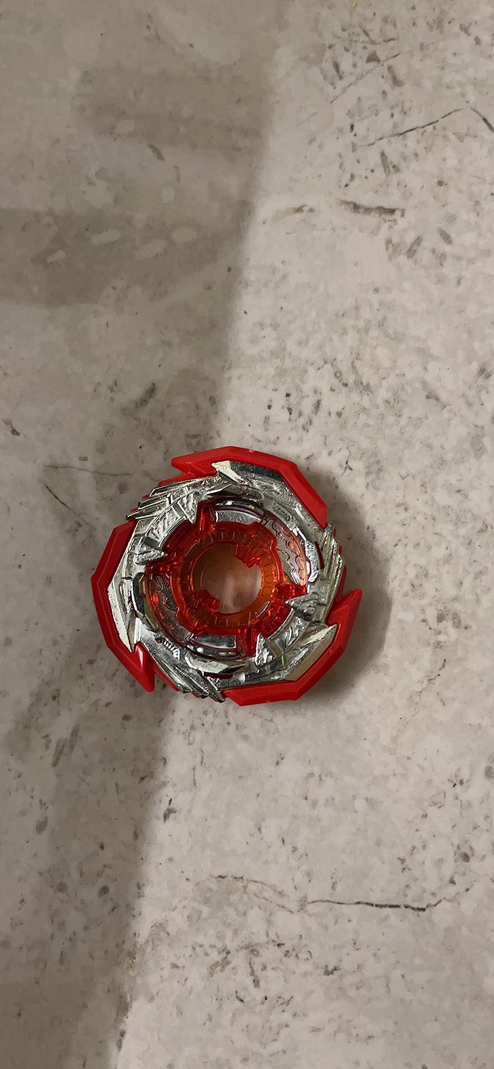 Buy BLADEKING BEYS Sparking Launcher Kit- B163 Brave Valkyrie Evolution ...