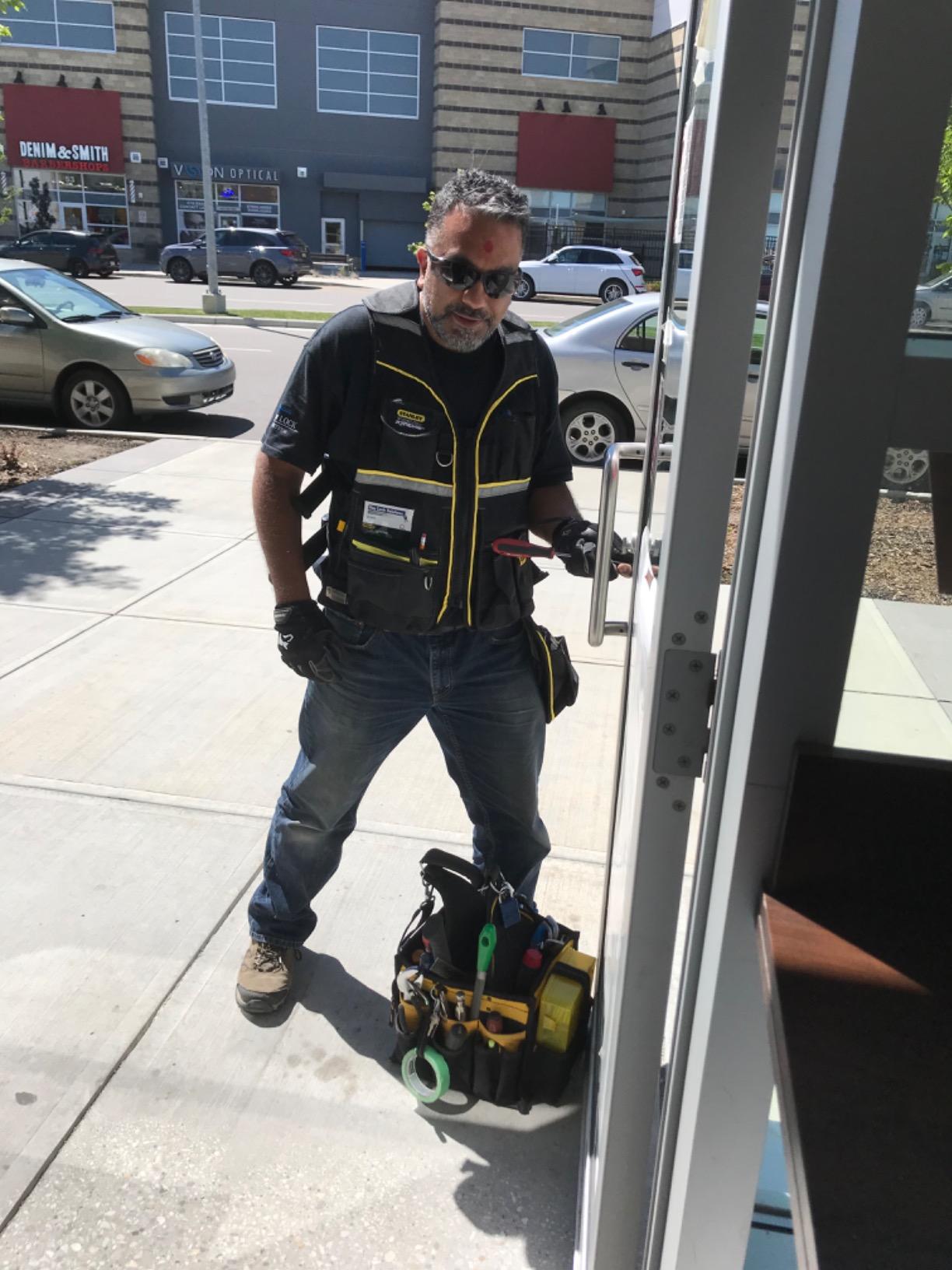 Stanley FMST530201 Fatmax Tool Vest : Amazon.ca: Tools & Home Improvement