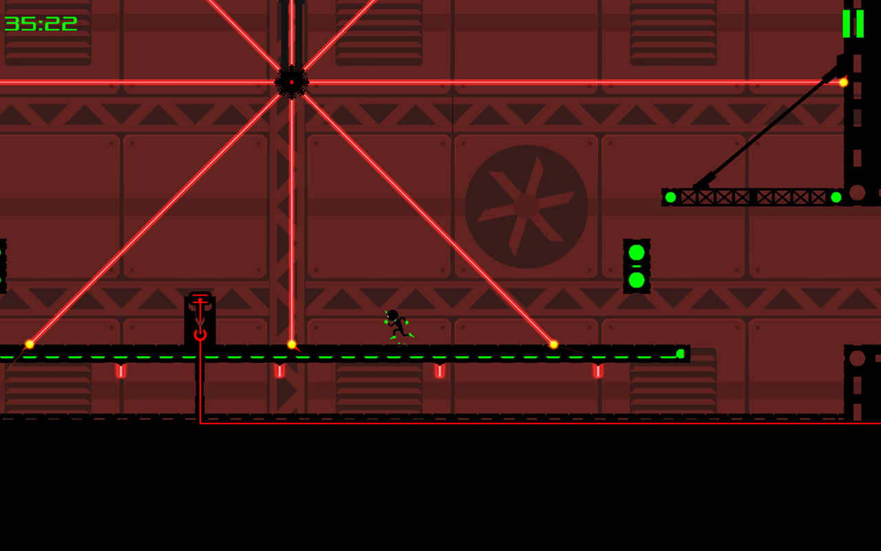 Simple Spy - App on Amazon Appstore