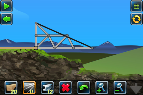 Link (Lite) - App on Amazon Appstore