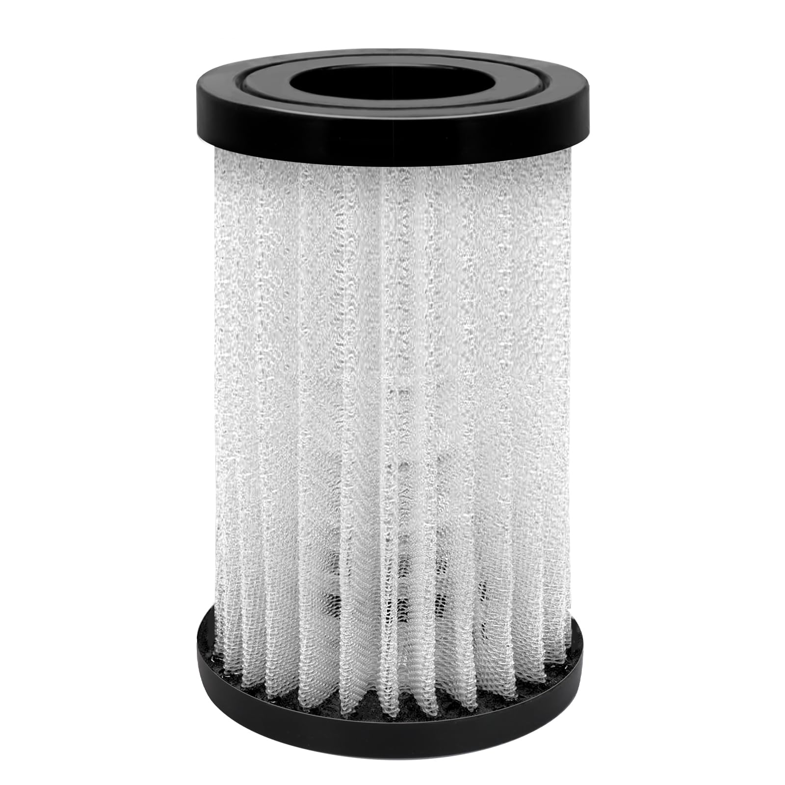 Amazon.com: Alocs Energy Filter Element Replacement for Zodiac Jandy ...