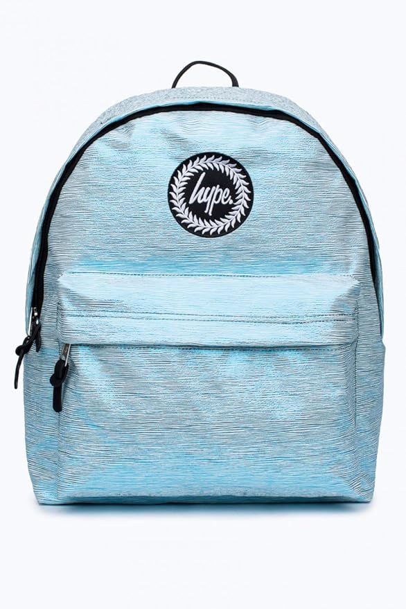Hype Backpack Rucksack Bag : Amazon.co.uk: Fashion