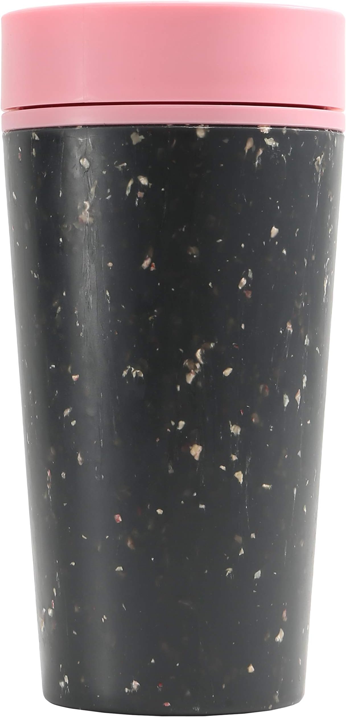 rCUP Reusable Cup, 340ml : Amazon.co.uk
