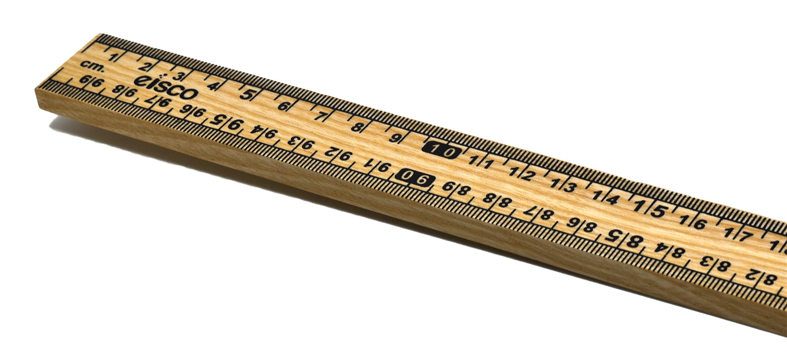 Meter Stick