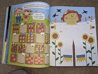 Totally Awesome Puzzles - Over 200 Amazing Activities Including Number ...