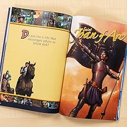 Sophia Institute Press The Saints Chronicles Collection 1: Sophia ...