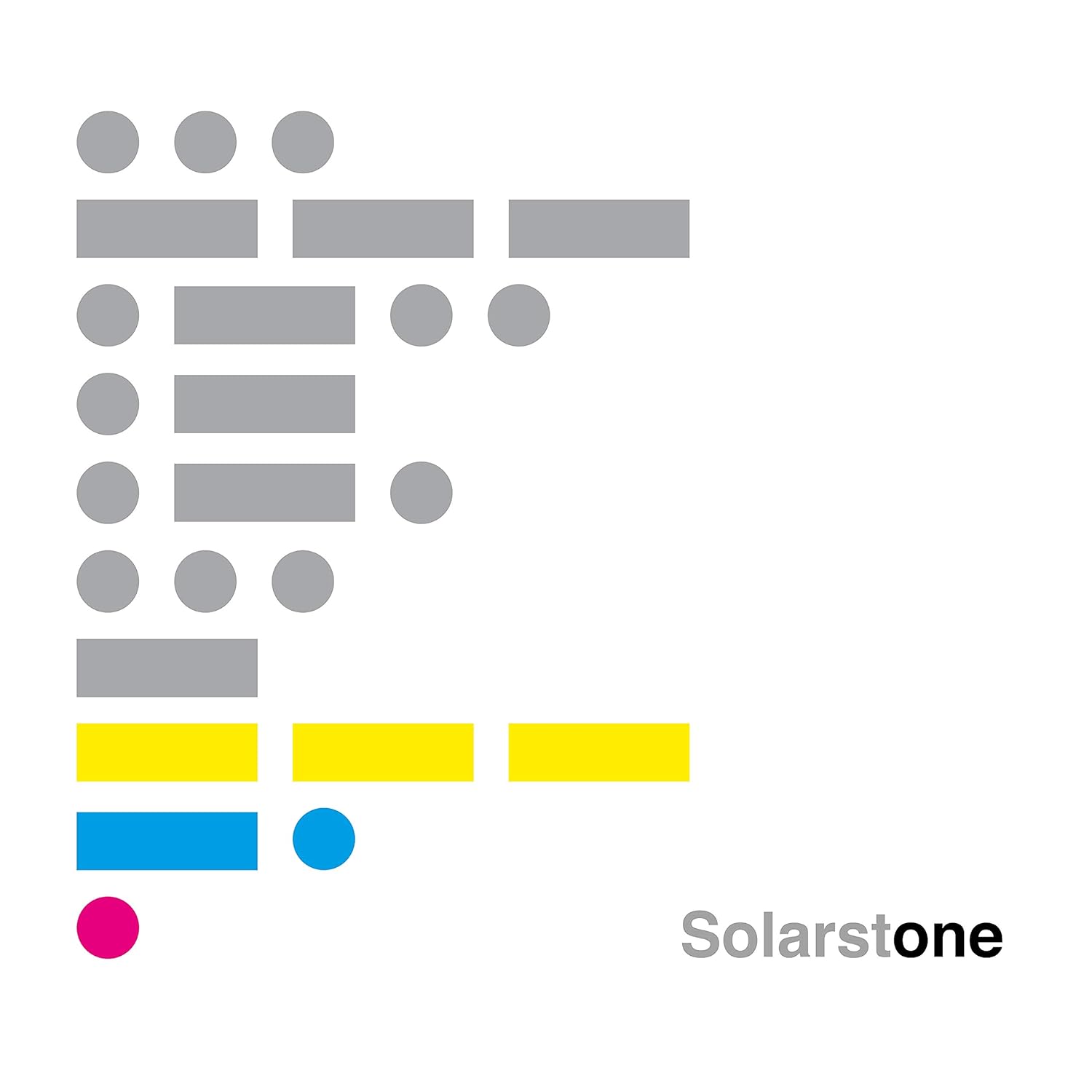 Solarstone - Solarstone - One - Amazon.com Music