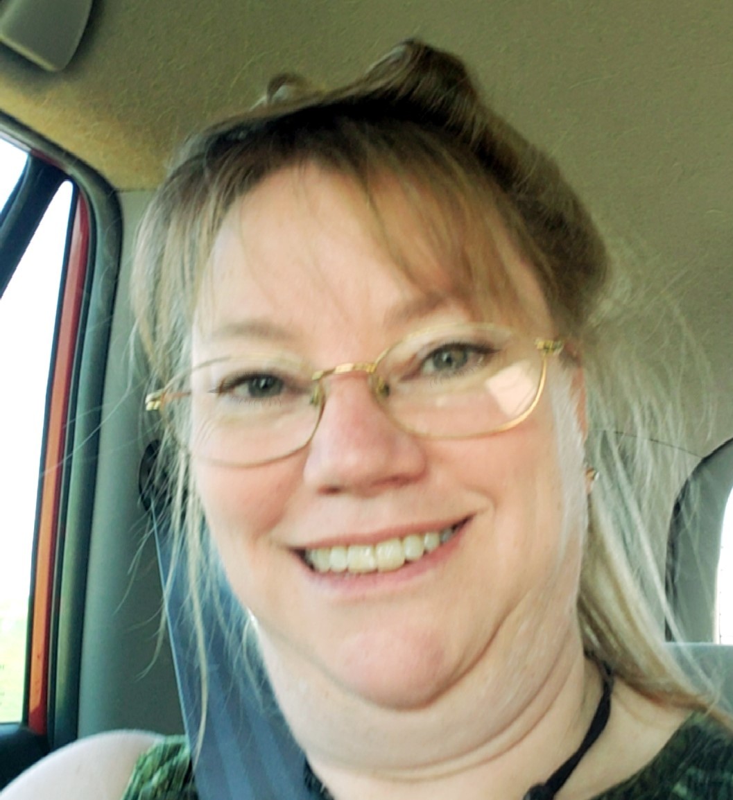 Amazon.com: Dale Day Davies: books, biography, latest update