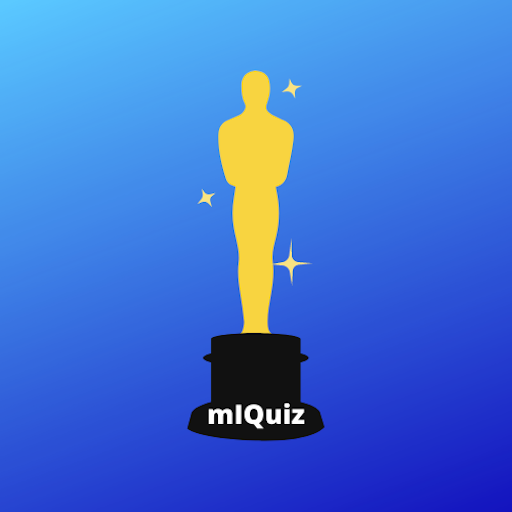 mIQuiz Play & Win - App on Amazon Appstore