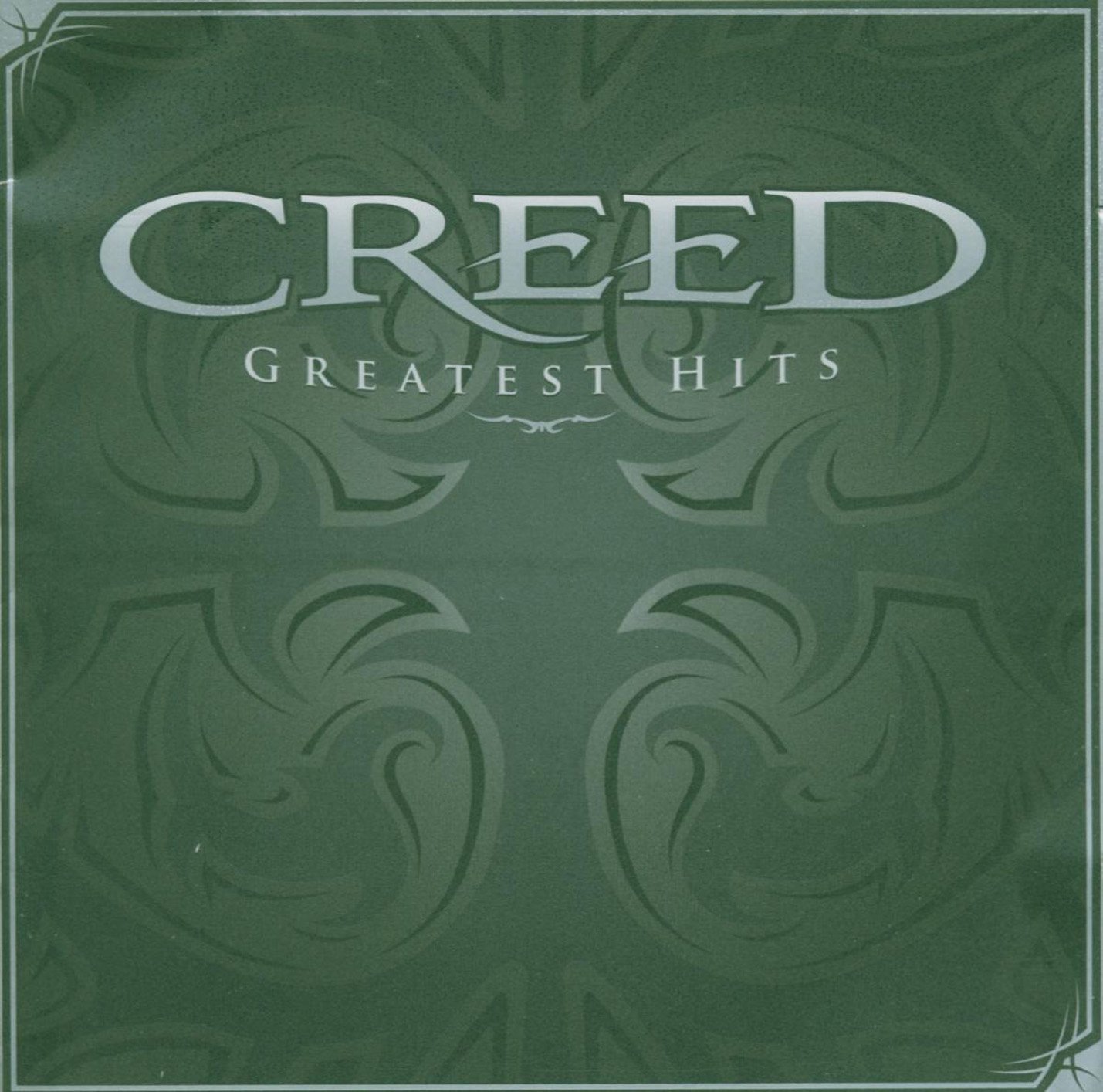 Greatest Hits [CD + DVD]: Amazon.co.uk: CDs & Vinyl