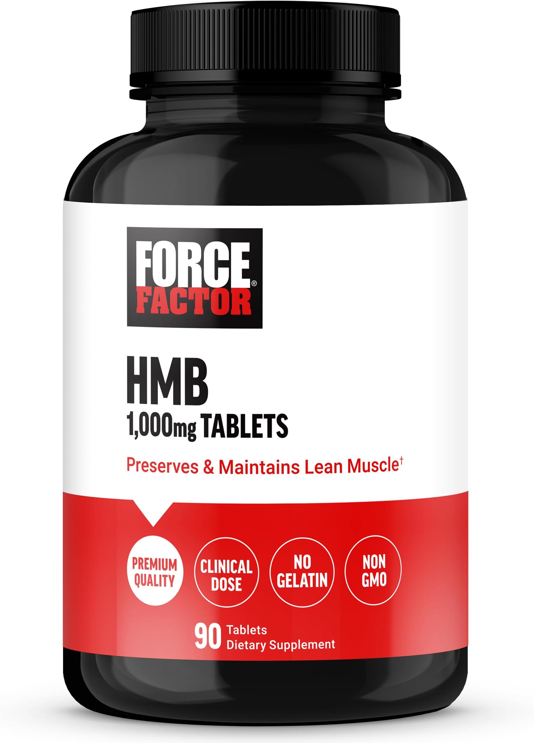 Amazon.com: 'Merica Labz Full Metal Jacket | Anabolic Amplifier | 125 ...